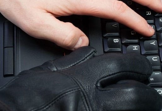 Prueba Veritas – Test Psicométricos laborales