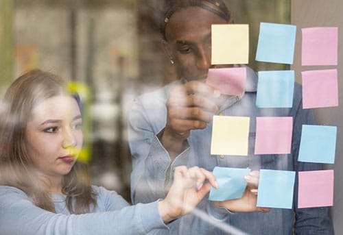 Prueba Veritas – Test Psicométricos laborales